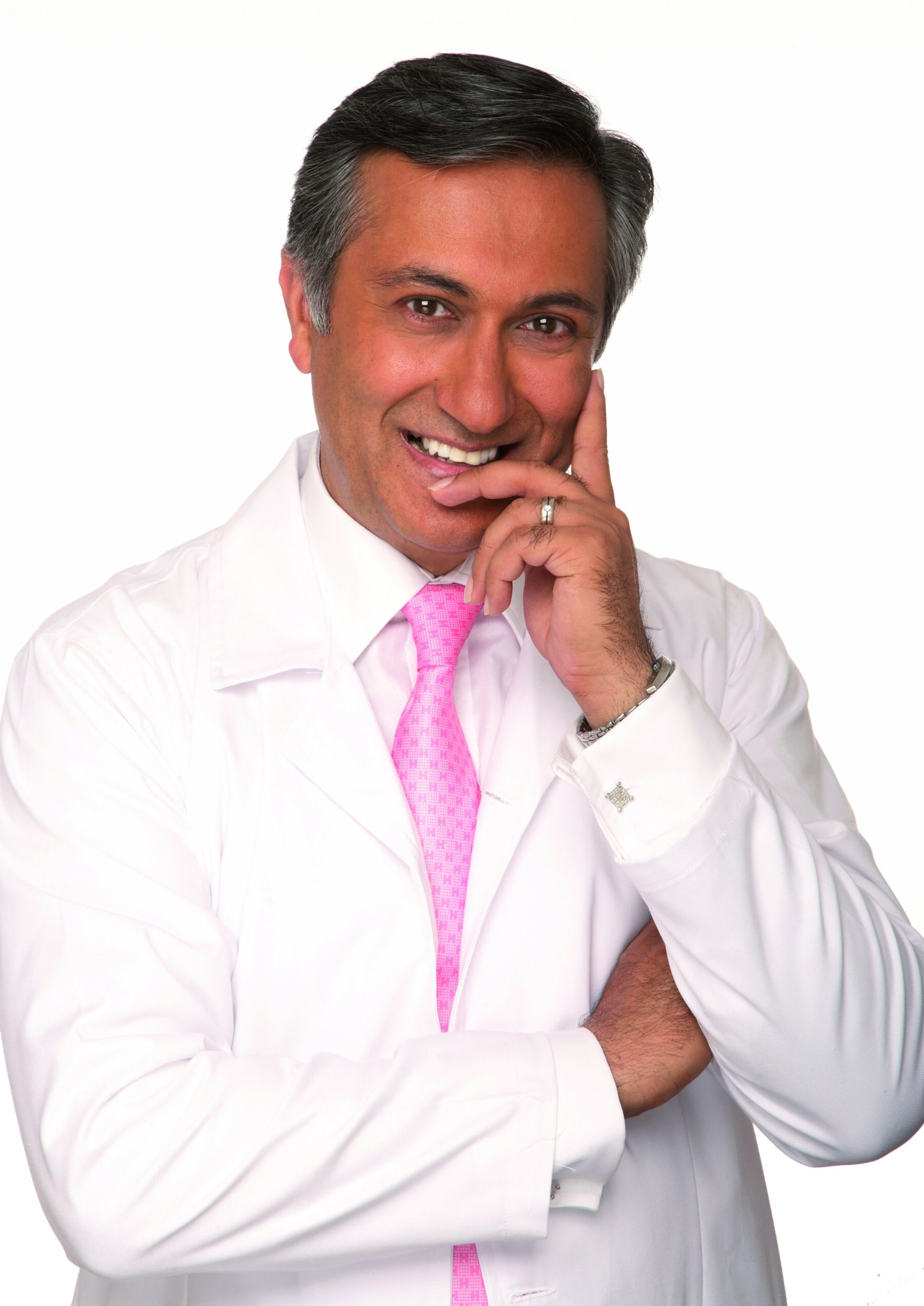 Dr Aamer Khan – Aesthetics Membership