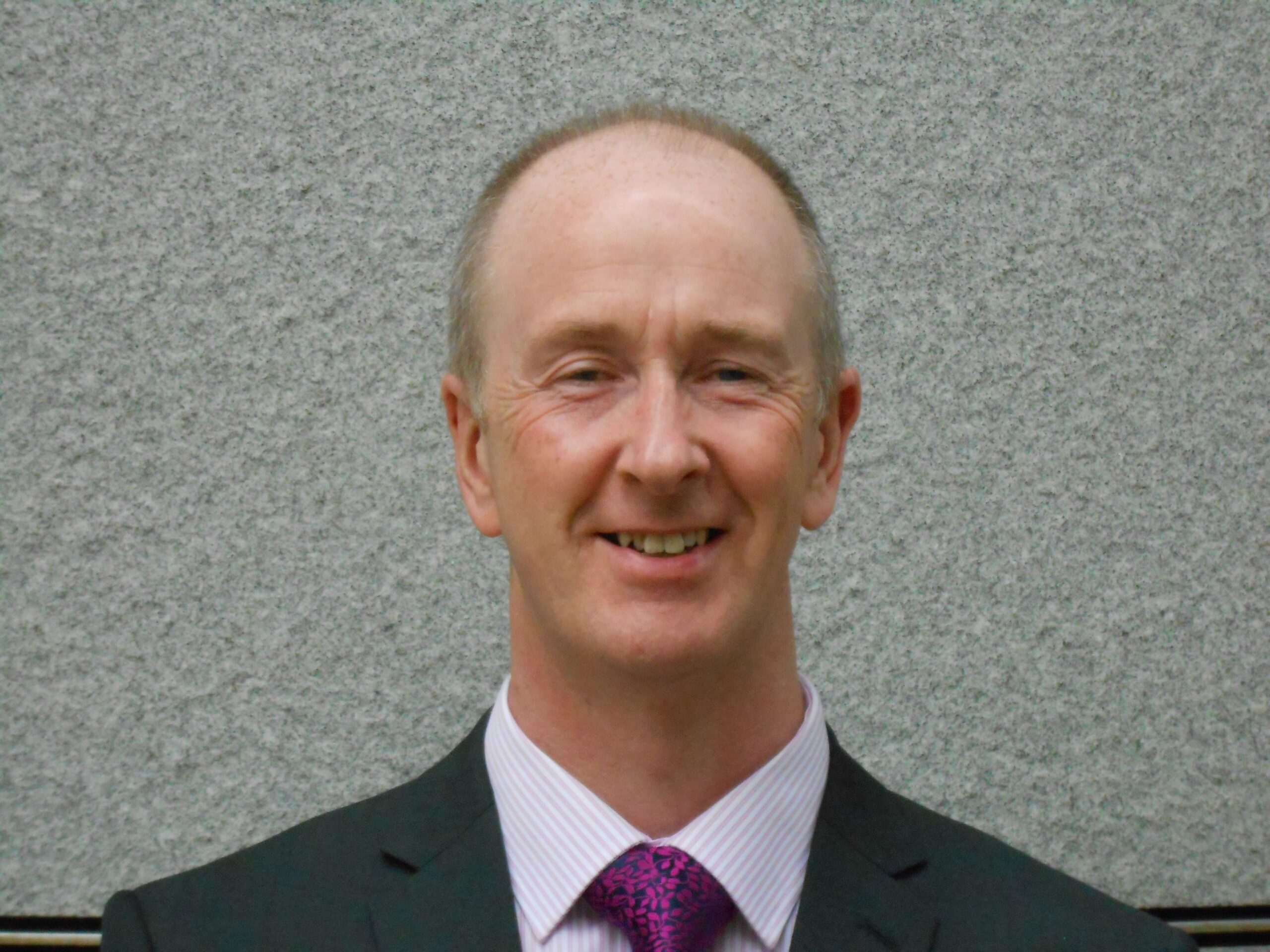 Adrian Wales – Aesthetics Membership