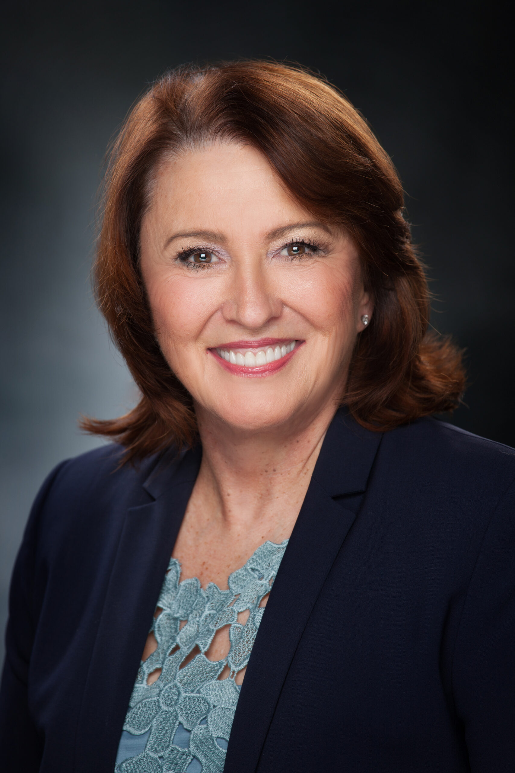 Dr Charlene DeHaven – Aesthetics Membership