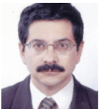 Dr Dimitre Dimitrov – Aesthetics Membership