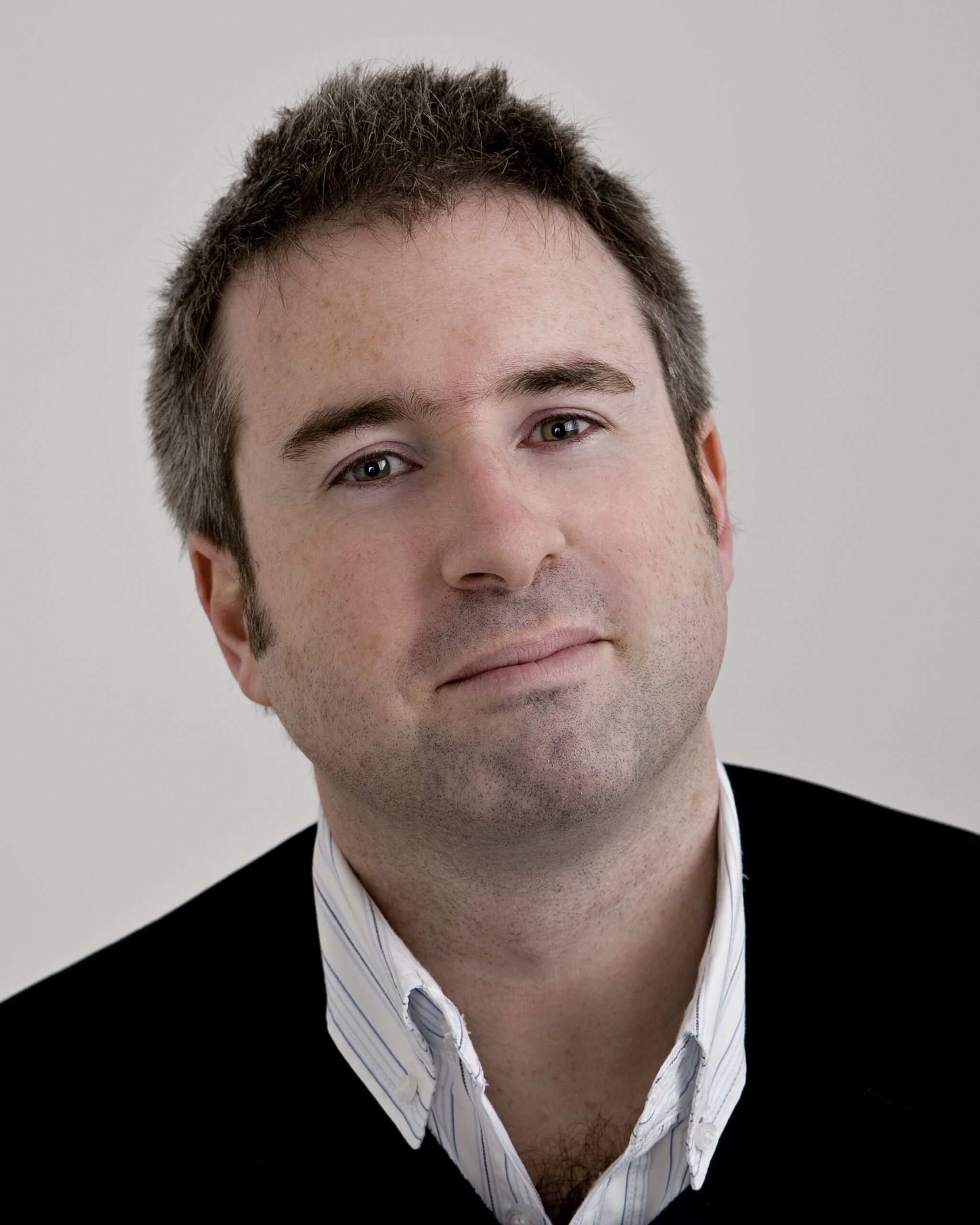 Gavin Griffiths – Aesthetics Membership