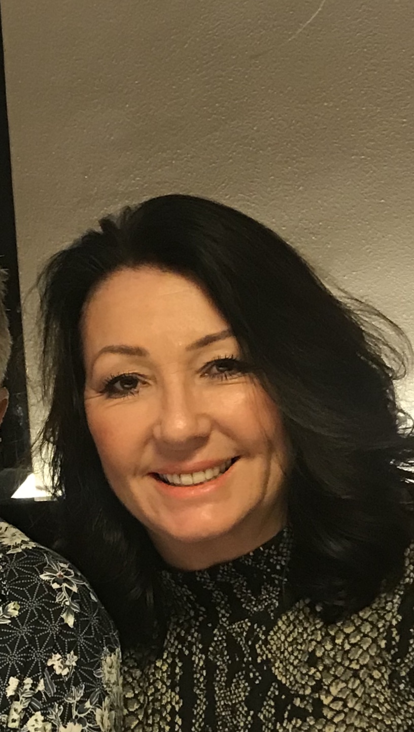 Amanda Elbourn – Aesthetics Membership