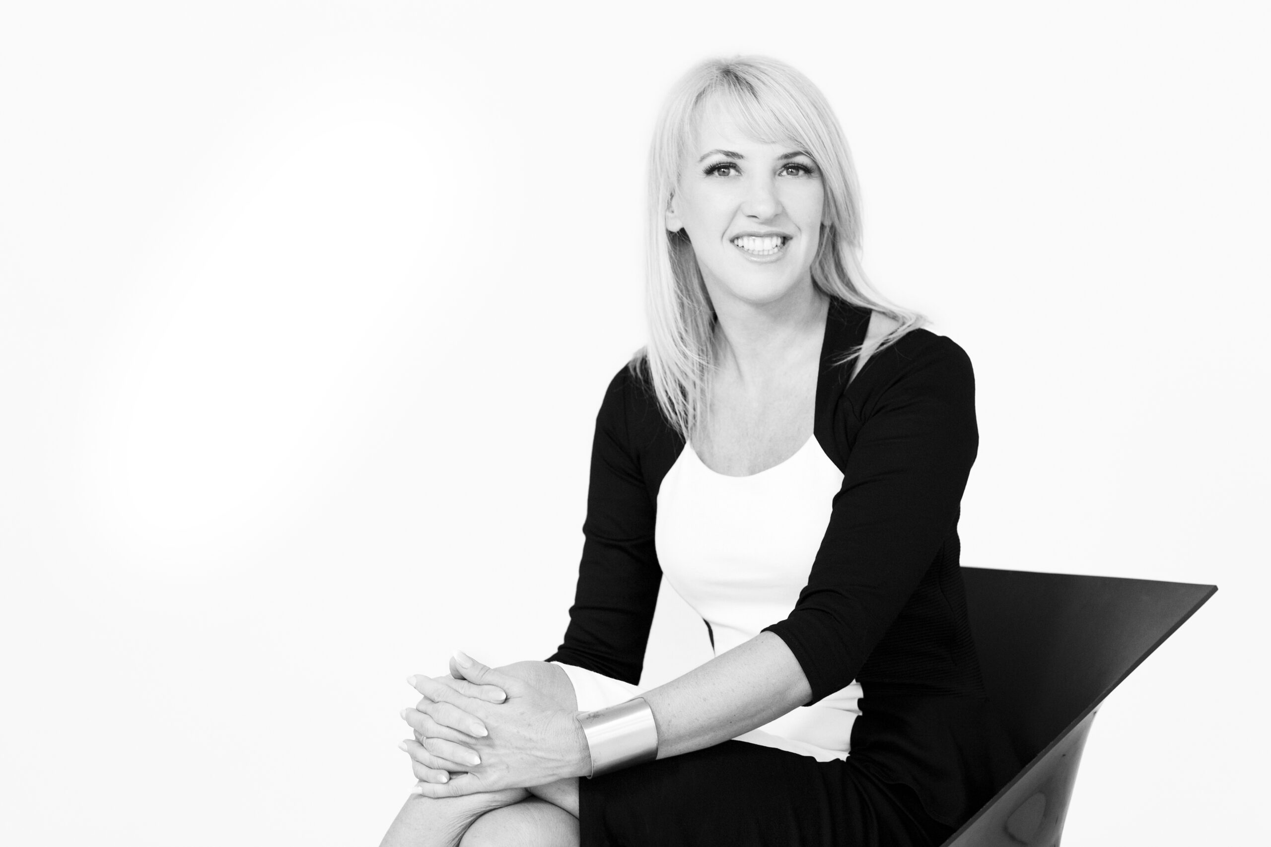 Karen Betts – Aesthetics Membership