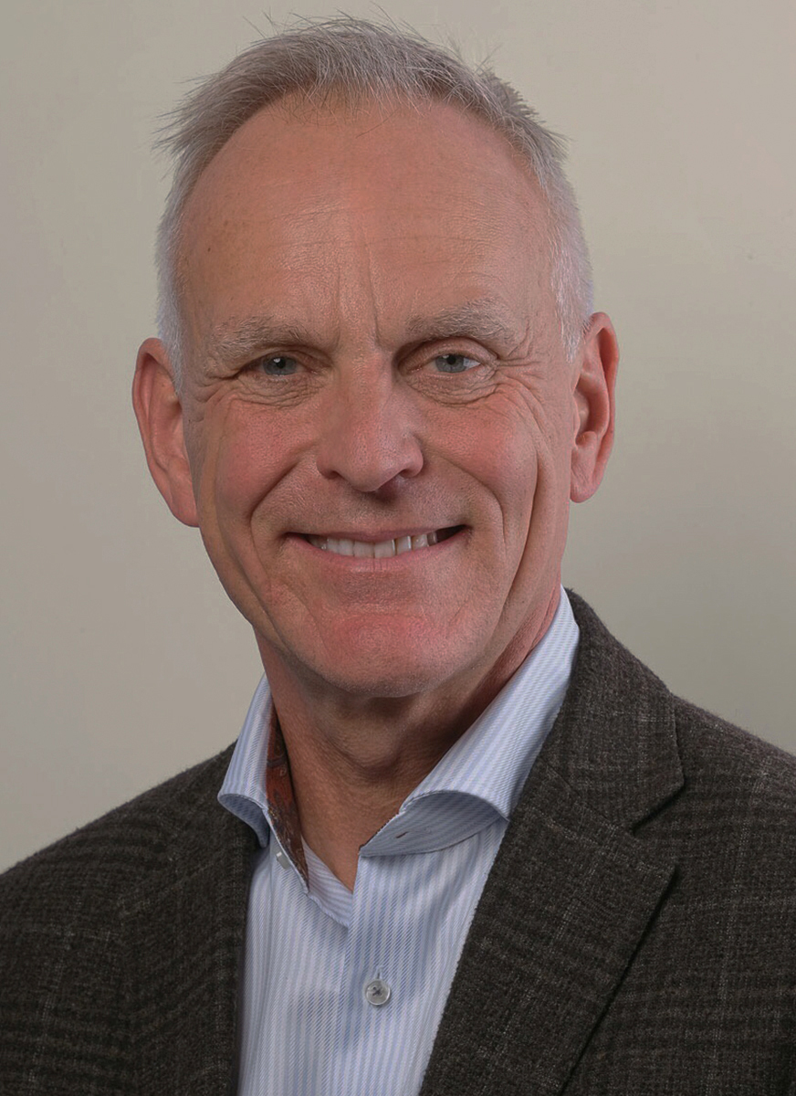 Mr Adrian Richards – Aesthetics Membership