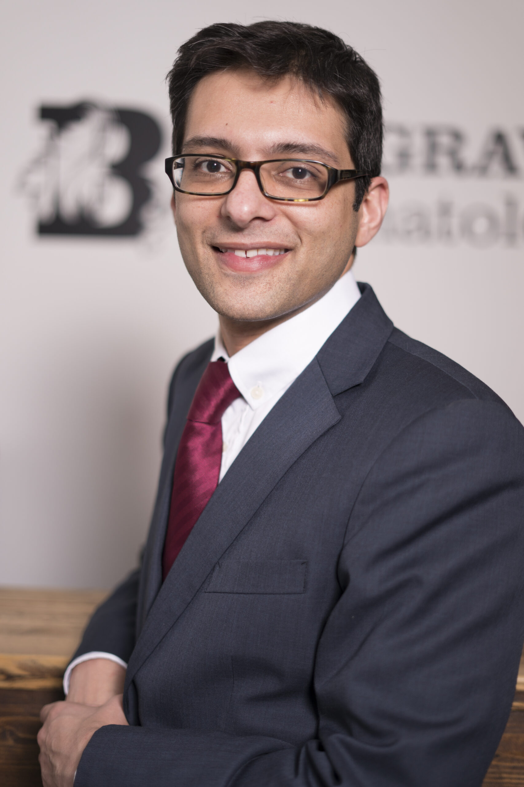 Dr Sajjad Rajpar – Aesthetics Membership