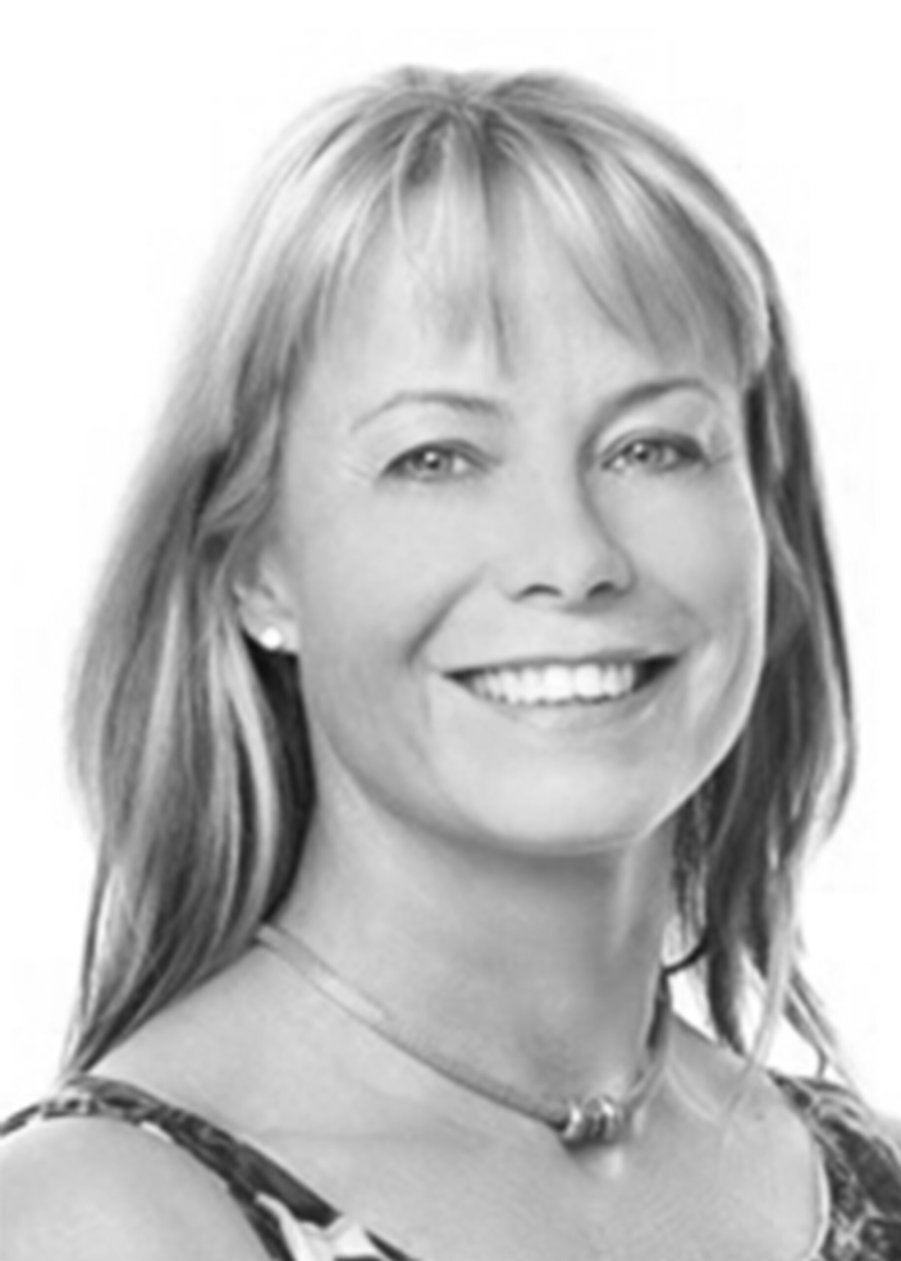 Dr Sam Robson – Aesthetics Membership