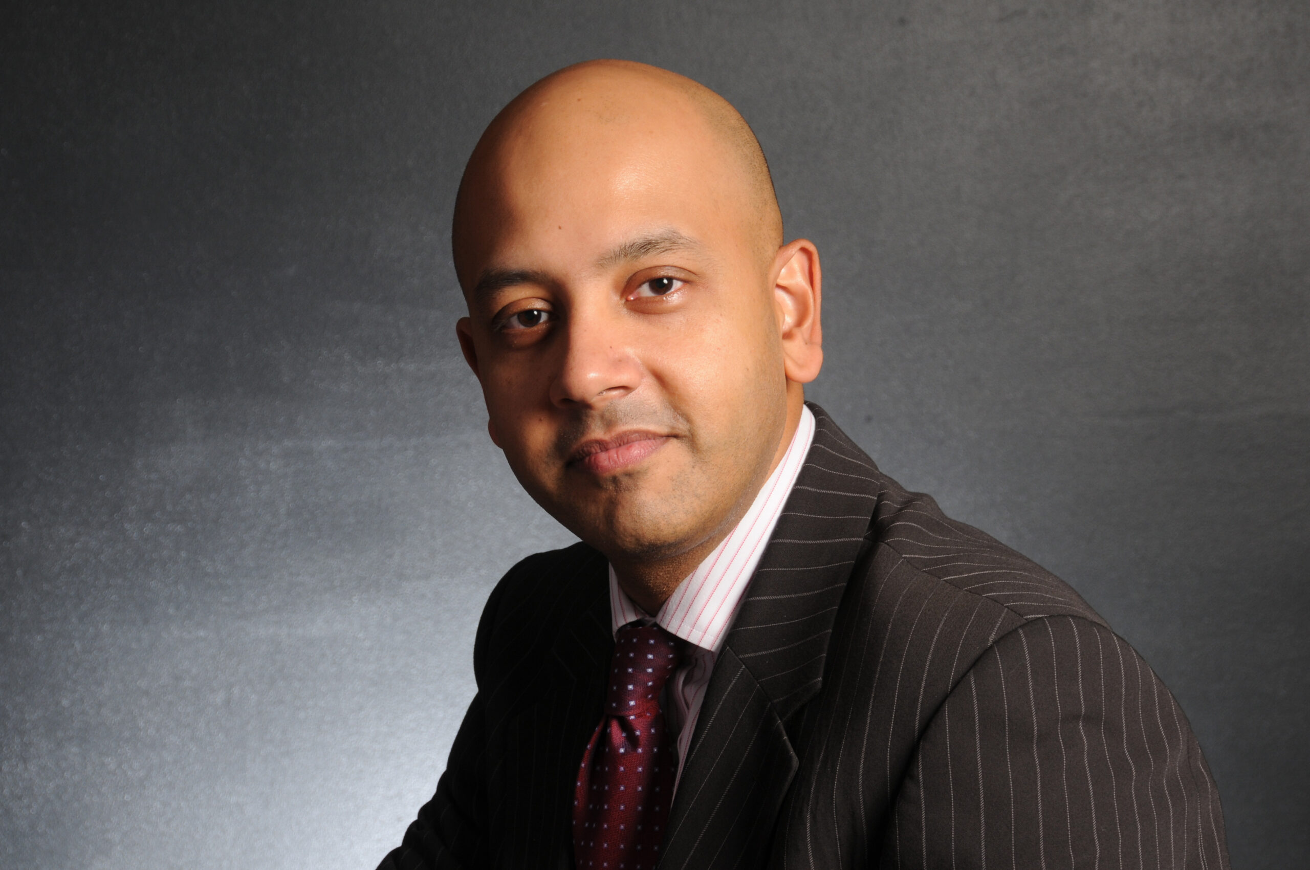Mr Taimur Shoaib – Aesthetics Membership