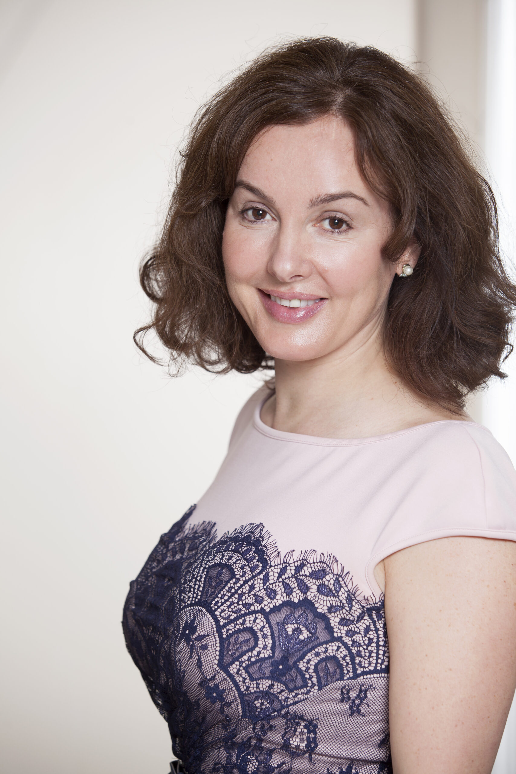 Dr Victoria Dobbie – Aesthetics Membership