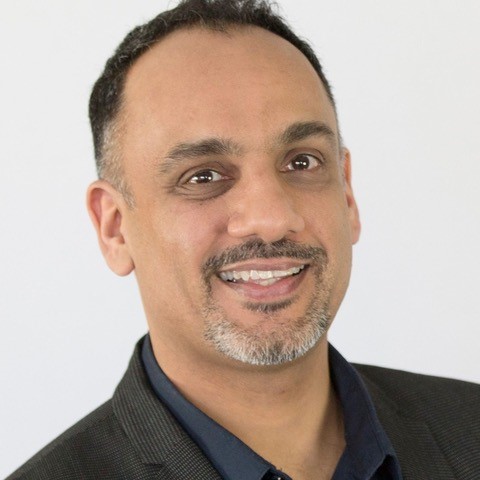 Dr Harry Singh – Aesthetics Membership