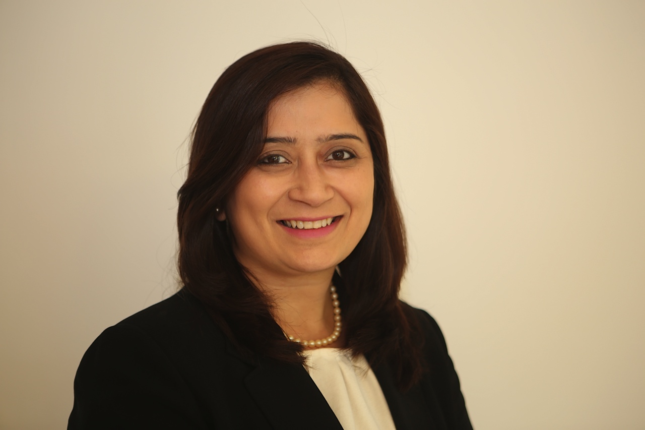 Shubha Nath – Aesthetics Membership