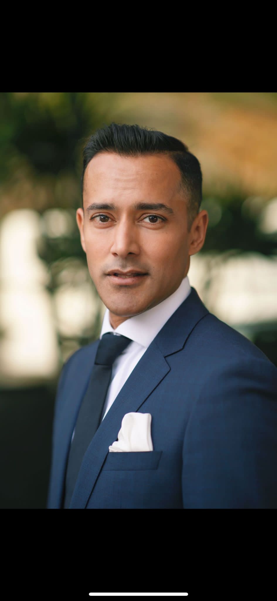 Dr Tapan Patel – Aesthetics Membership