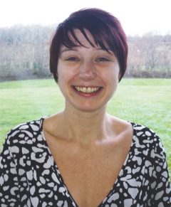 Dr Donna Freeman – Aesthetics Membership