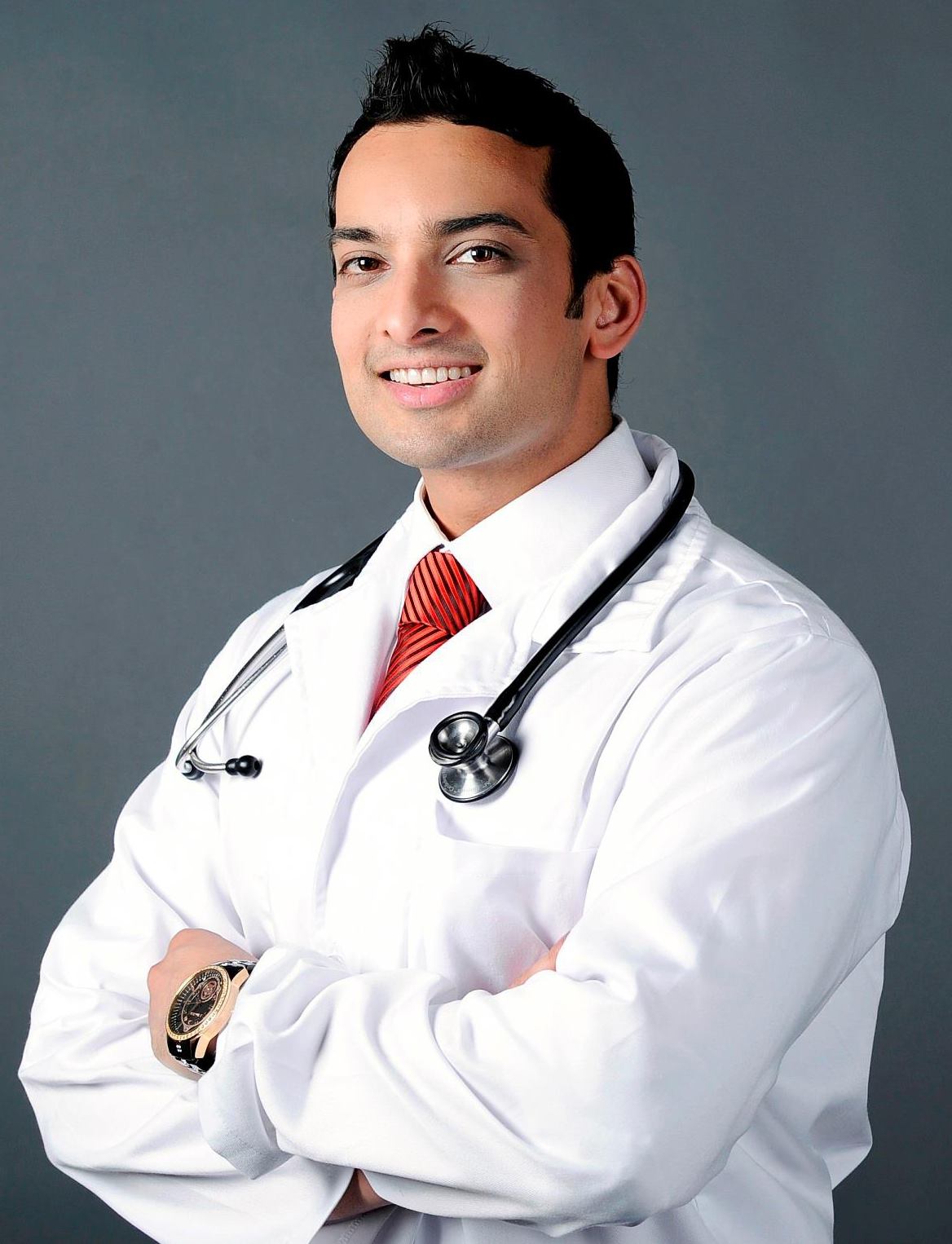 Dr Reza Mia – Aesthetics Membership