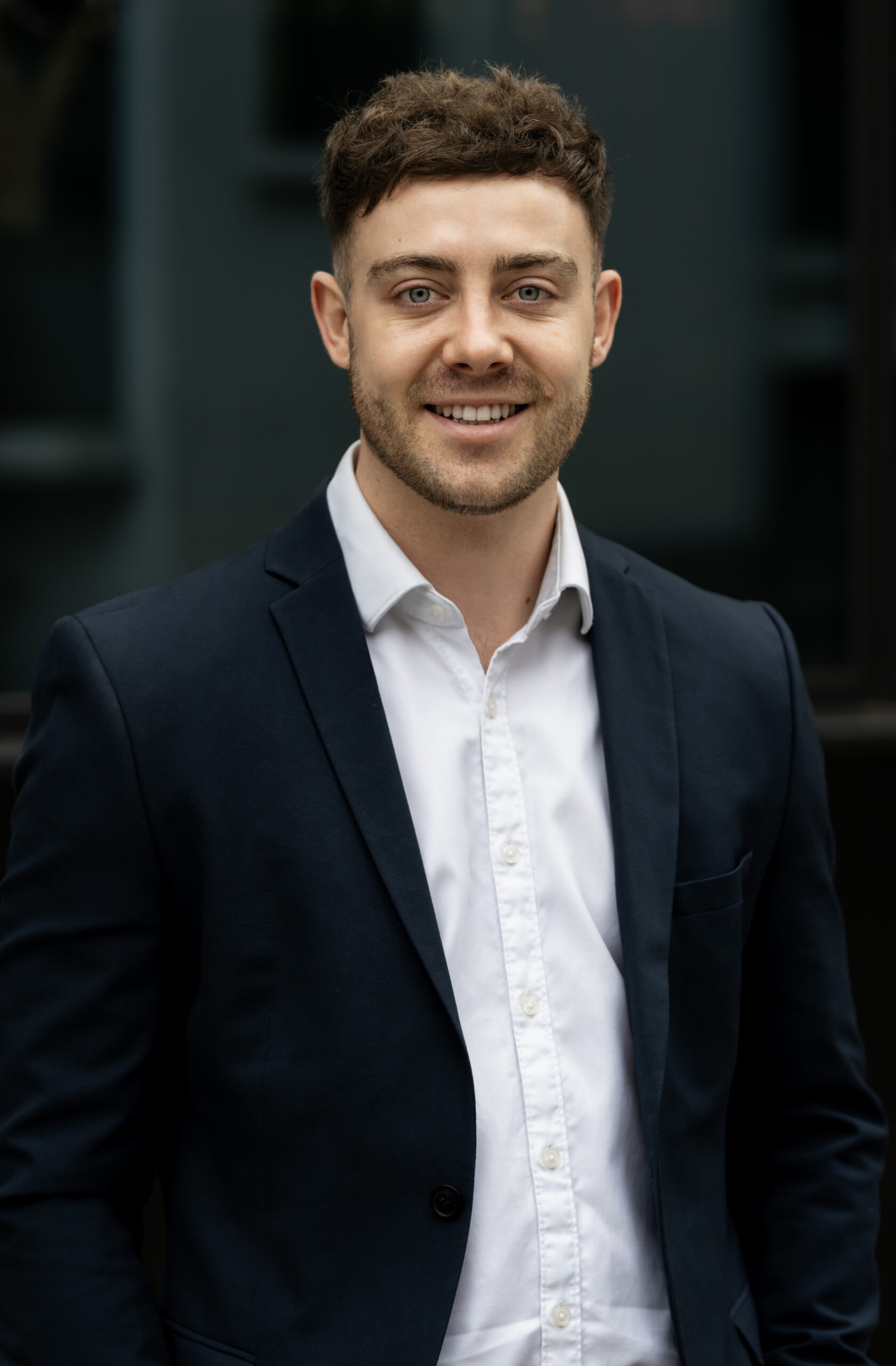 In The Life Of Dr Jordan Faulkner - Aesthetics Membership