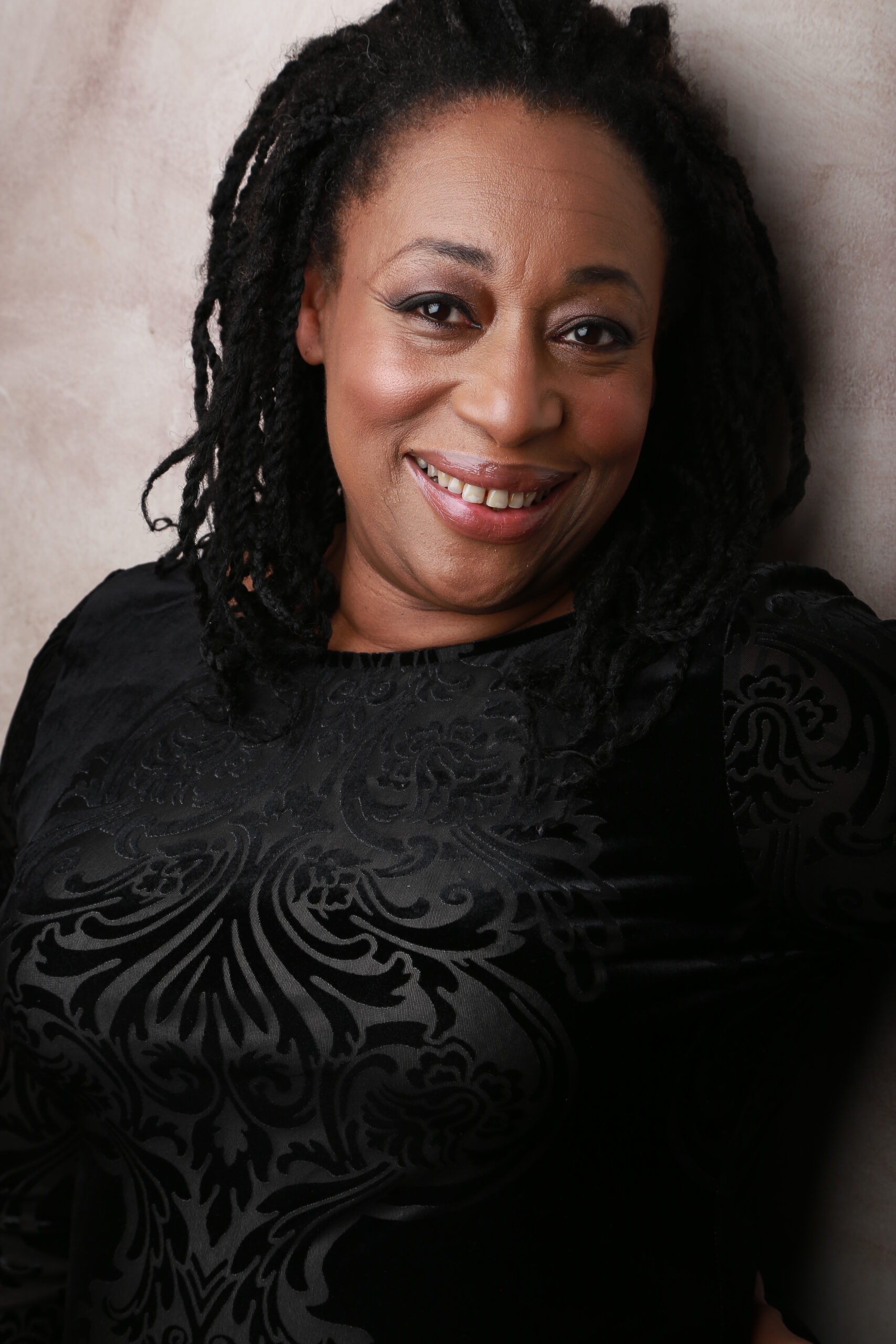 Sharron Brown – Aesthetics Membership