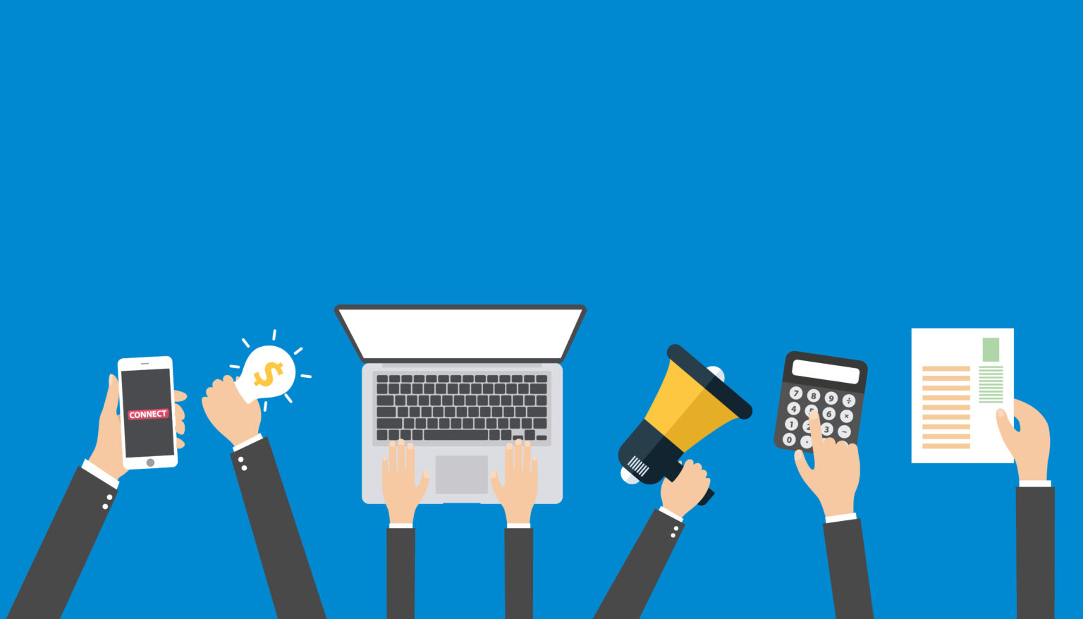 InMode Allure platform launches in the UK - Aesthetics Membership