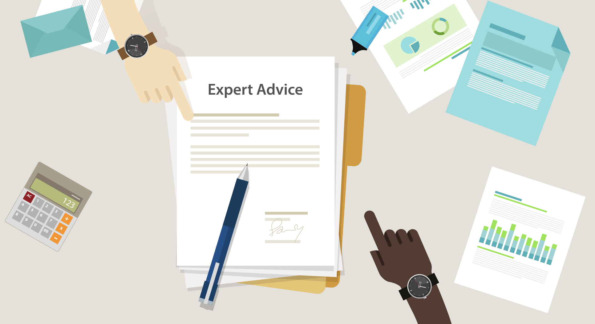 Preparing for Media Interviews - Aesthetics Membership