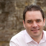 Alan Adams – Aesthetics Membership