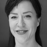 Elizabeth Rimmer – Aesthetics Membership