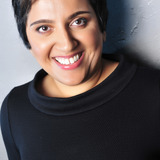 Dr Kalpna Pindolia – Aesthetics Membership