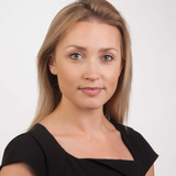 Miss Lara Watson – Aesthetics Membership