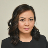 Lucy Xu – Aesthetics Membership