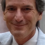 Mr Pericles Foroglou – Aesthetics Membership