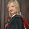 Sally-Ann Tarver – Aesthetics Membership