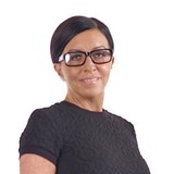 Sarah Lomas – Aesthetics Membership