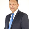 Dr Suren Naidoo – Aesthetics Membership