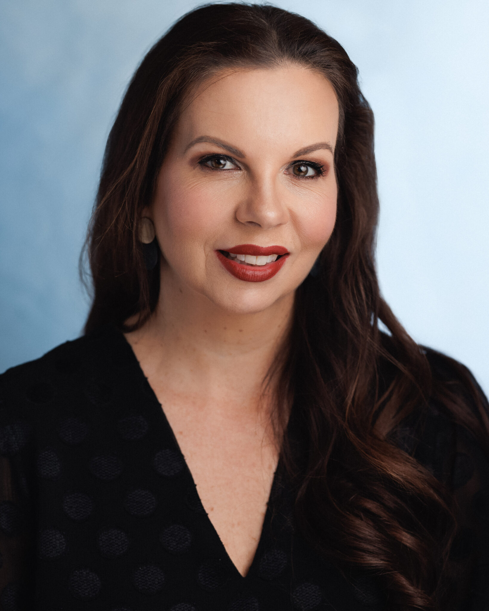 iiaa hires new director of field sales - Aesthetics Membership