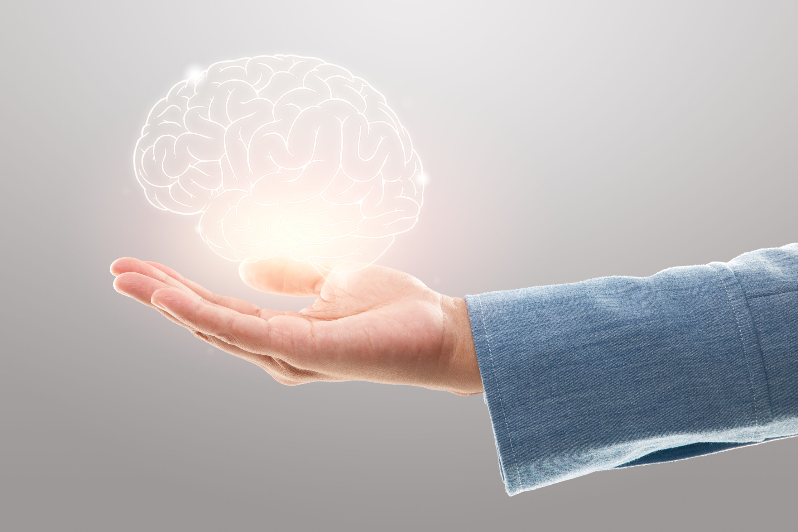 Innovations Shaping the Future of Aesthetic - Aesthetics Membership