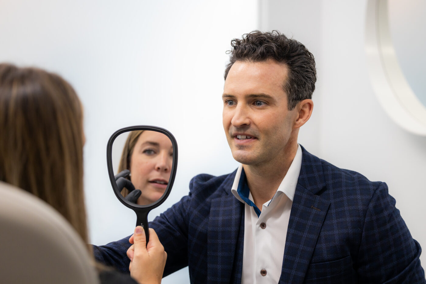 CCR 2025 welcomes Dan Julien as International Keynote Speaker ...