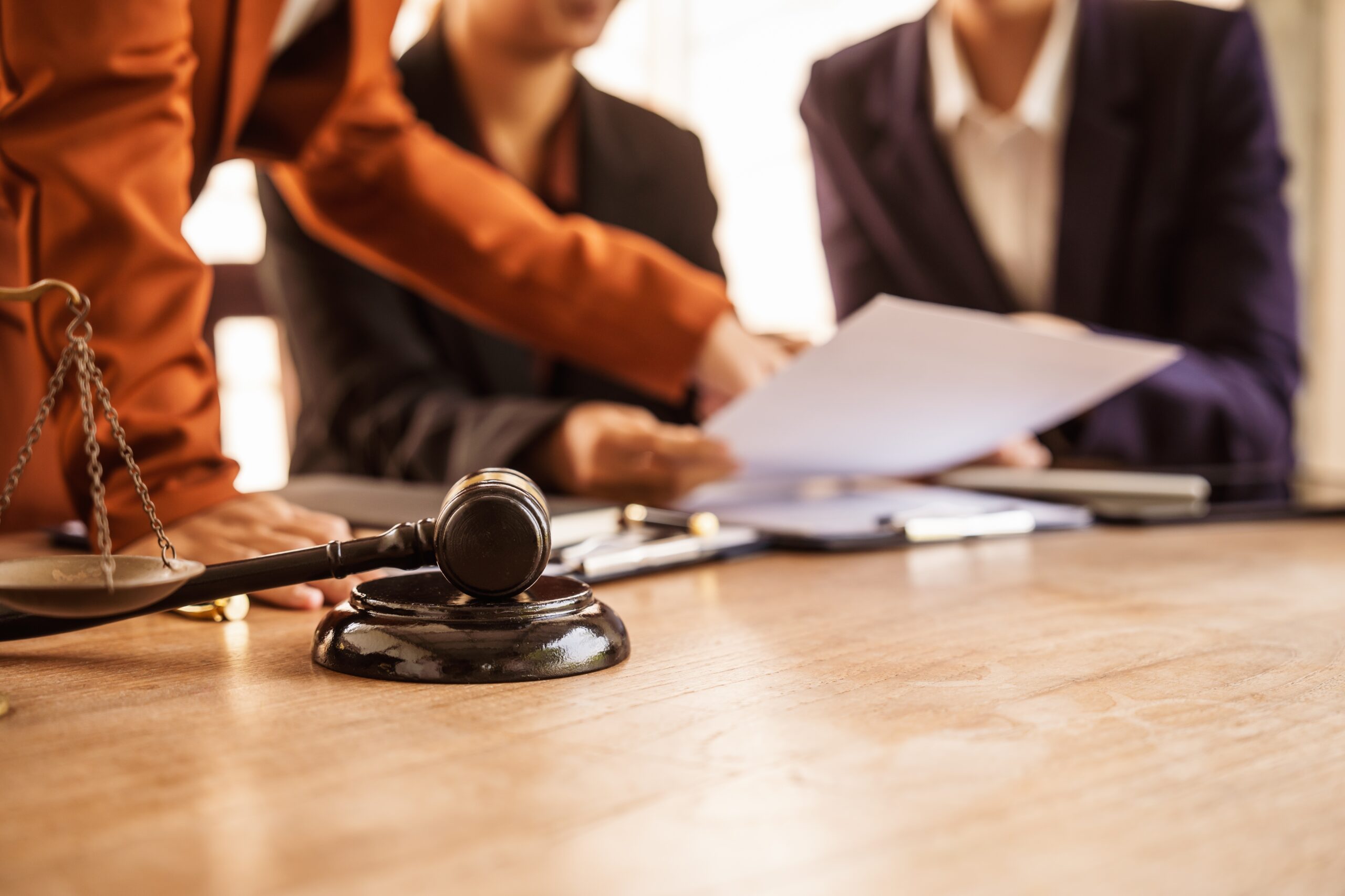 News Special: UK Government Announces New Licensing Scheme to Regulate ...