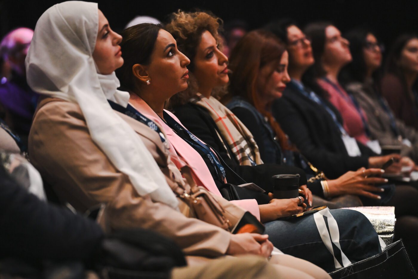 Shaping the Future of Medical Aesthetics - Aesthetics Membership