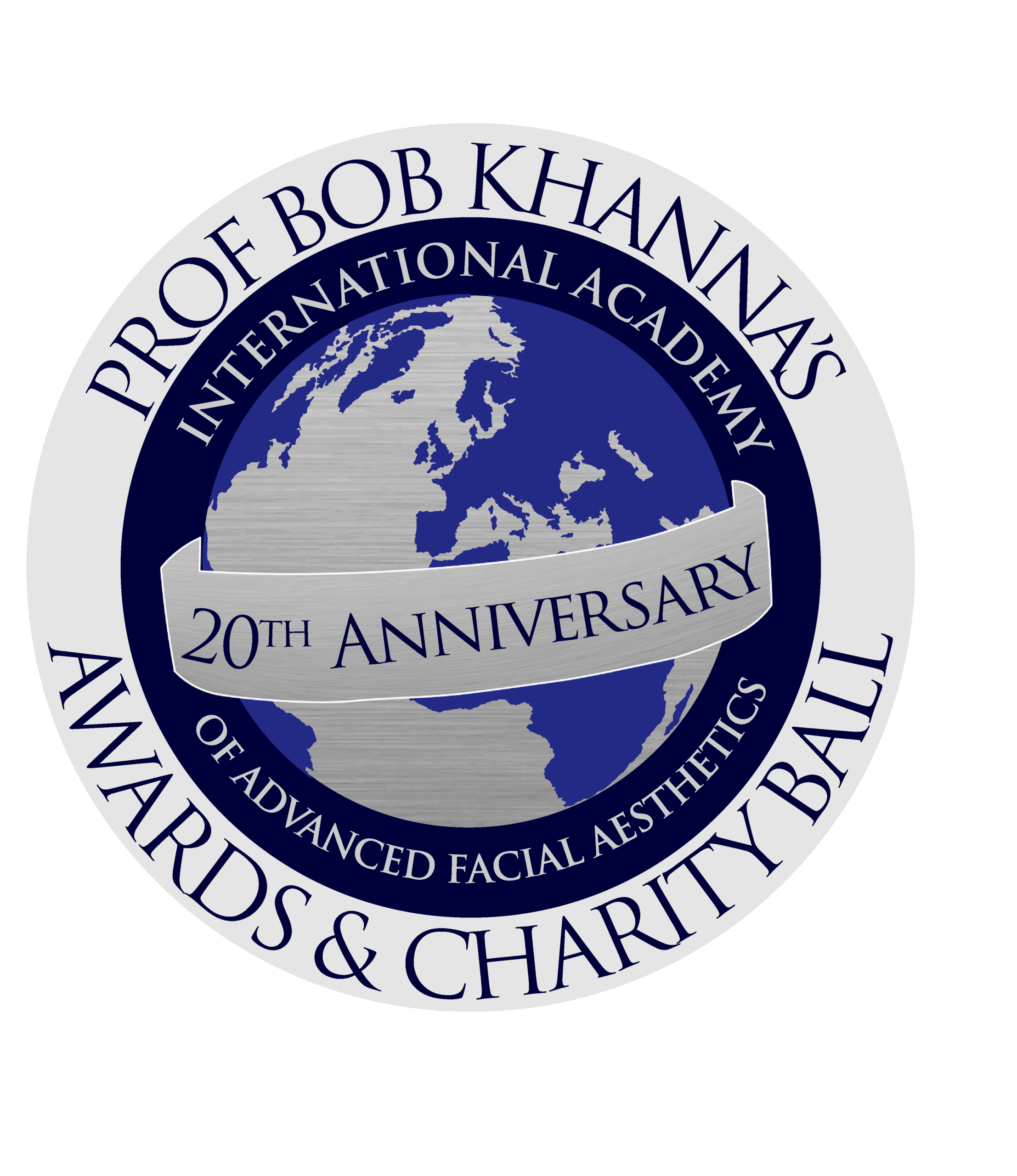 IAAFA conference returns this November - Aesthetics Membership