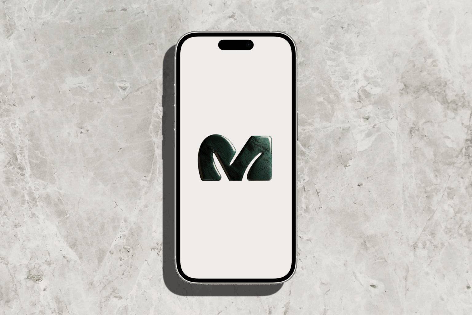 Online marketplace MARBL launches - Aesthetics Membership