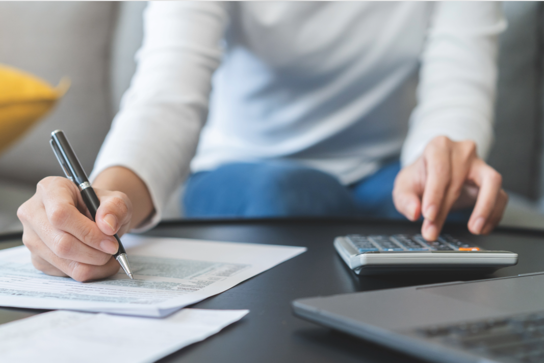 News Special: Landmark CaseVictory Establishes New VAT Guidance ...