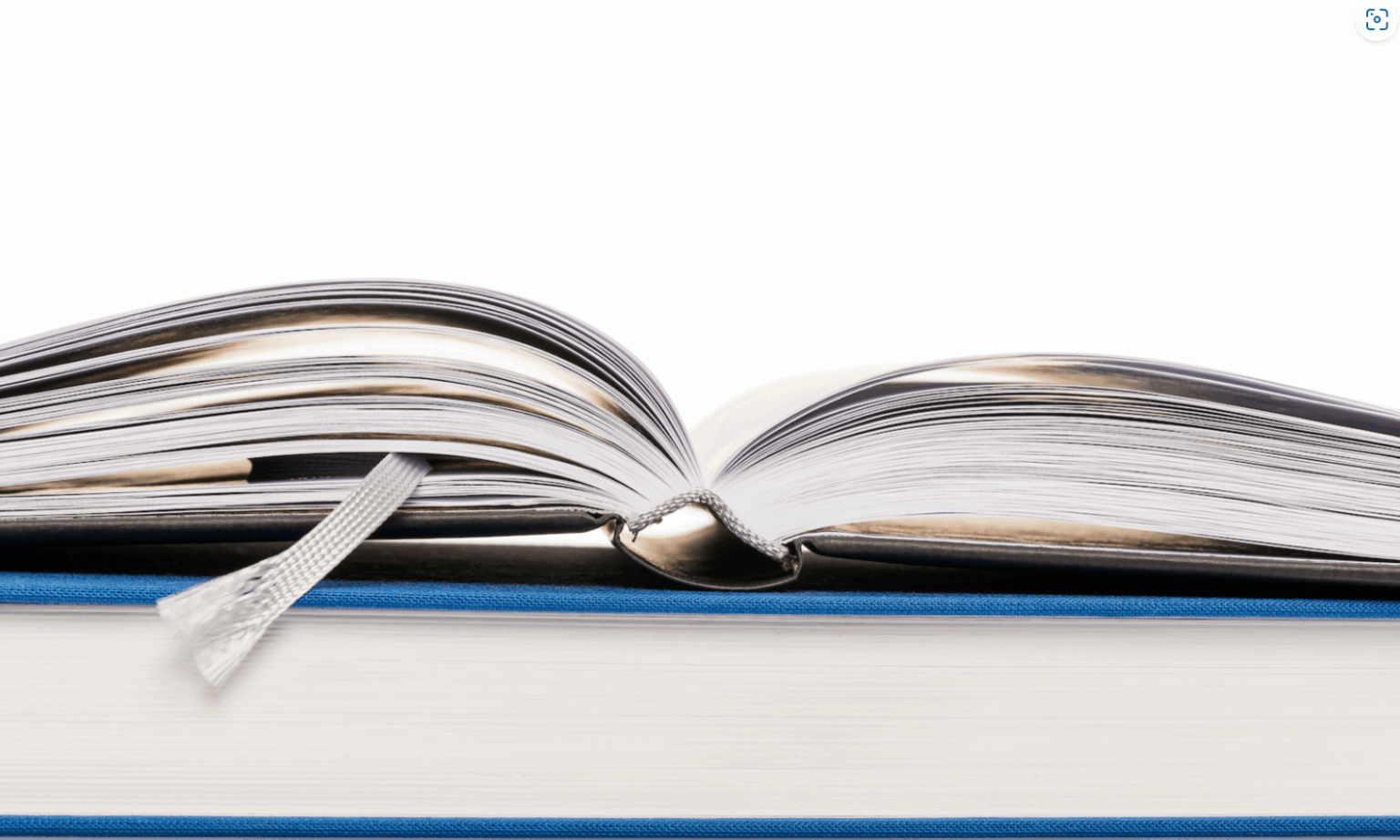 Abstracts: A summary of the latest clinical studies - Aesthetics Membership