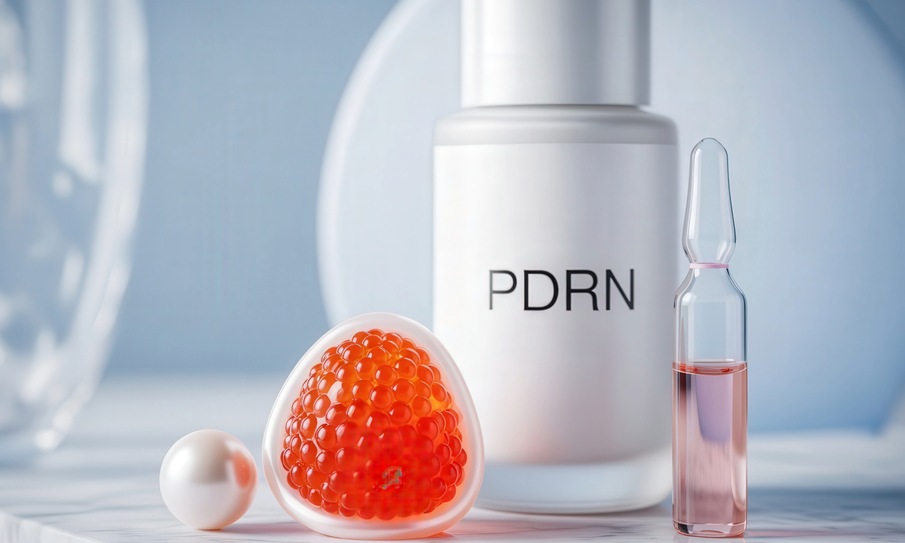 CPD: A Review of the Latest Evidence in Polynucleotide Treatments ...