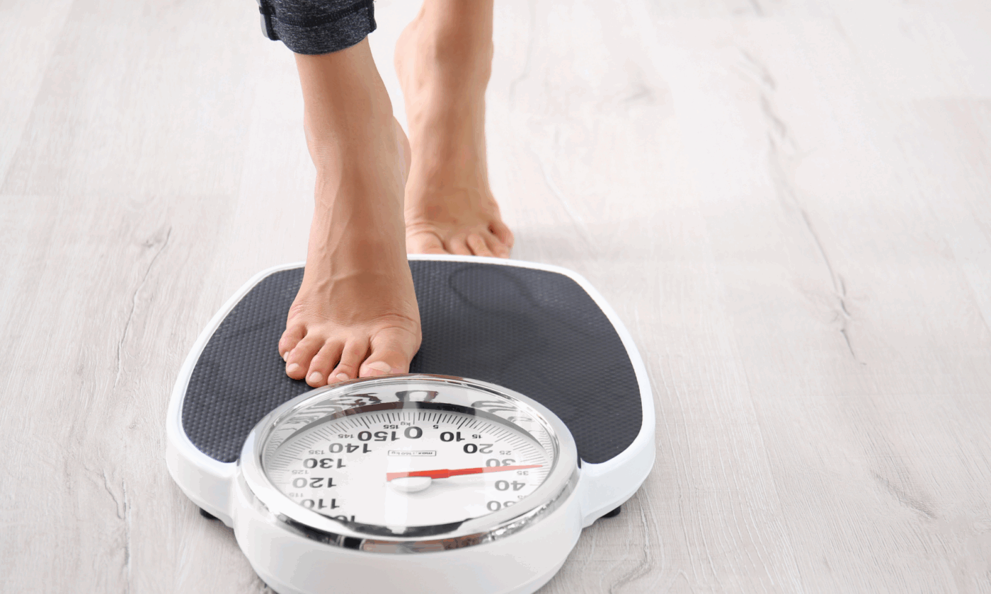 Research suggests GLP-1 medication causes faster weight regain ...