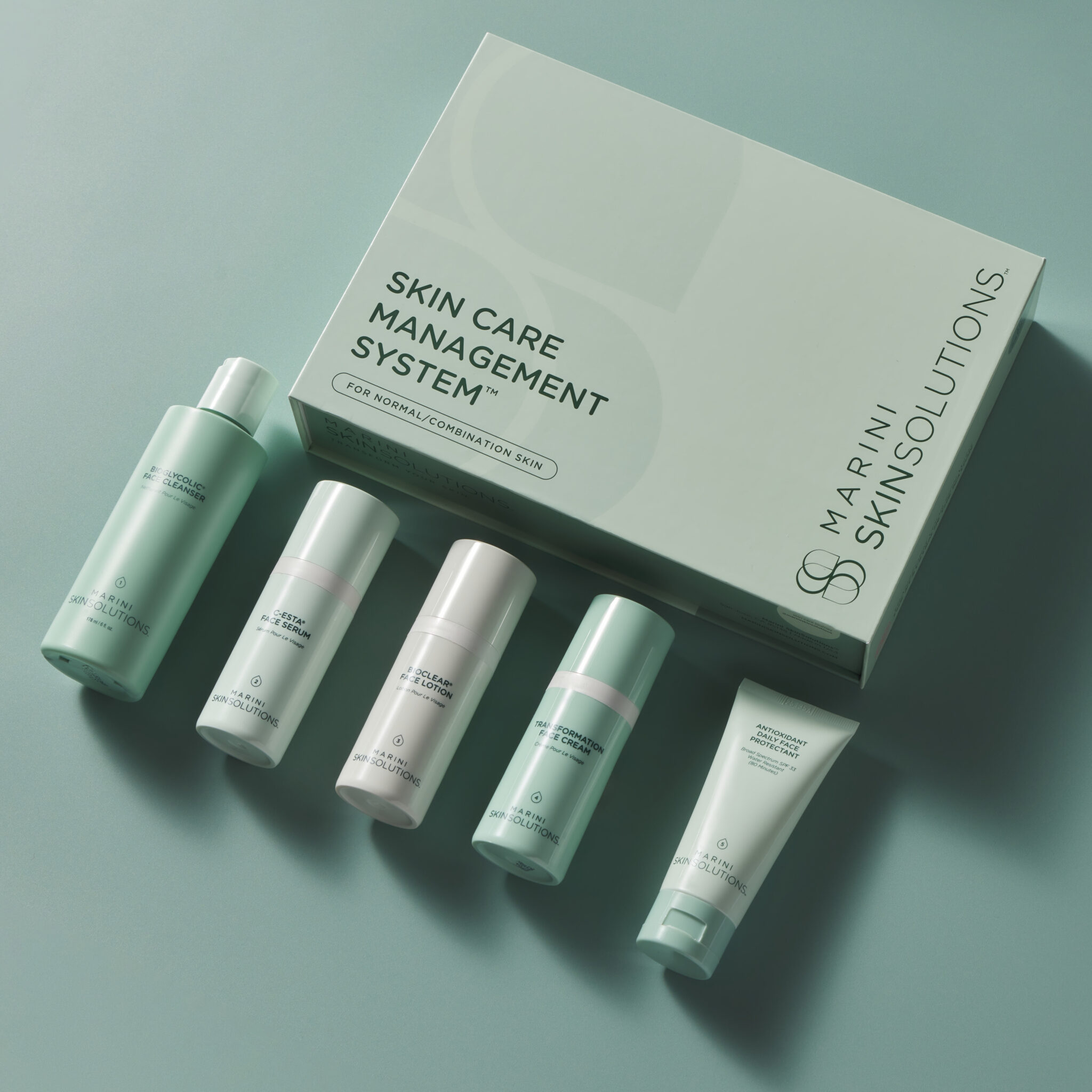 Eden Aesthetics announces new distribution partnership - Aesthetics ...