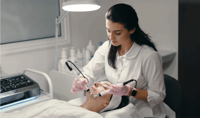 Allergan faculty releases treatment trends report - Aesthetics Membership