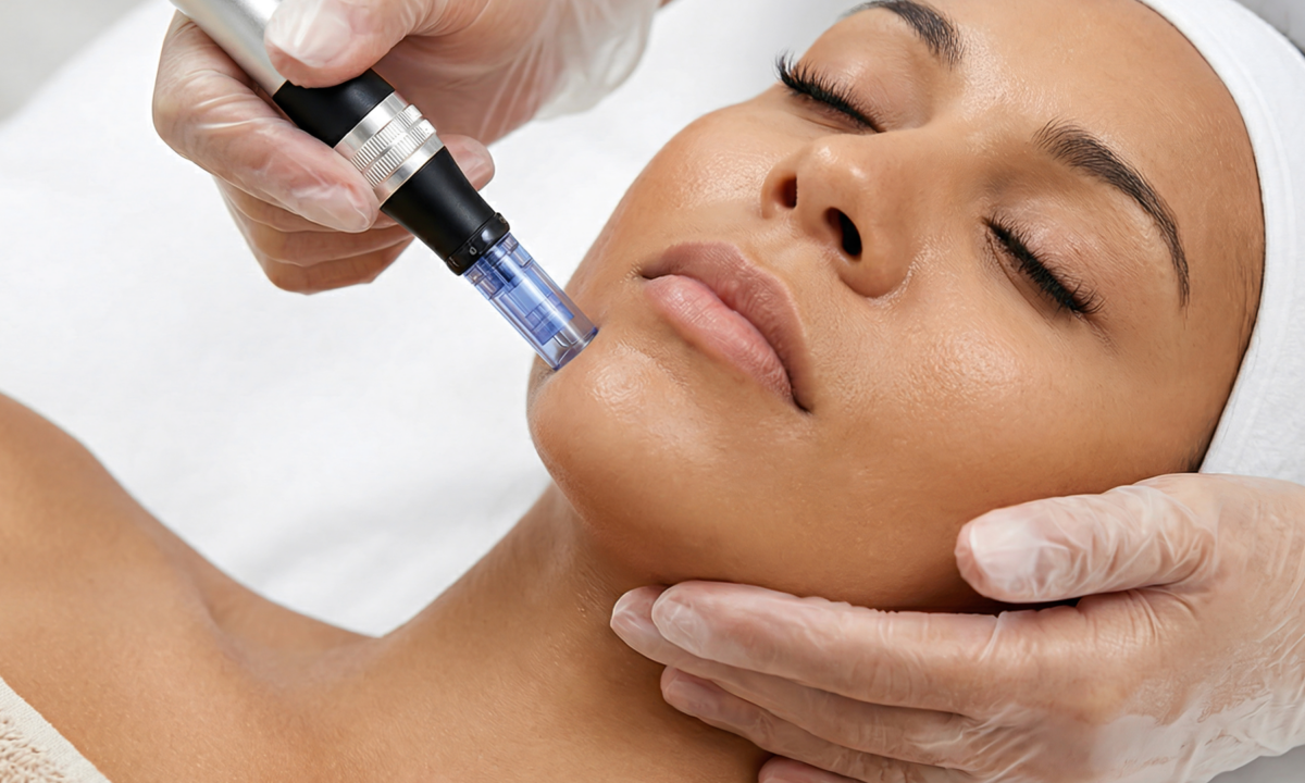 Healthxchange appointed as exclusive distributor for Potenza ...