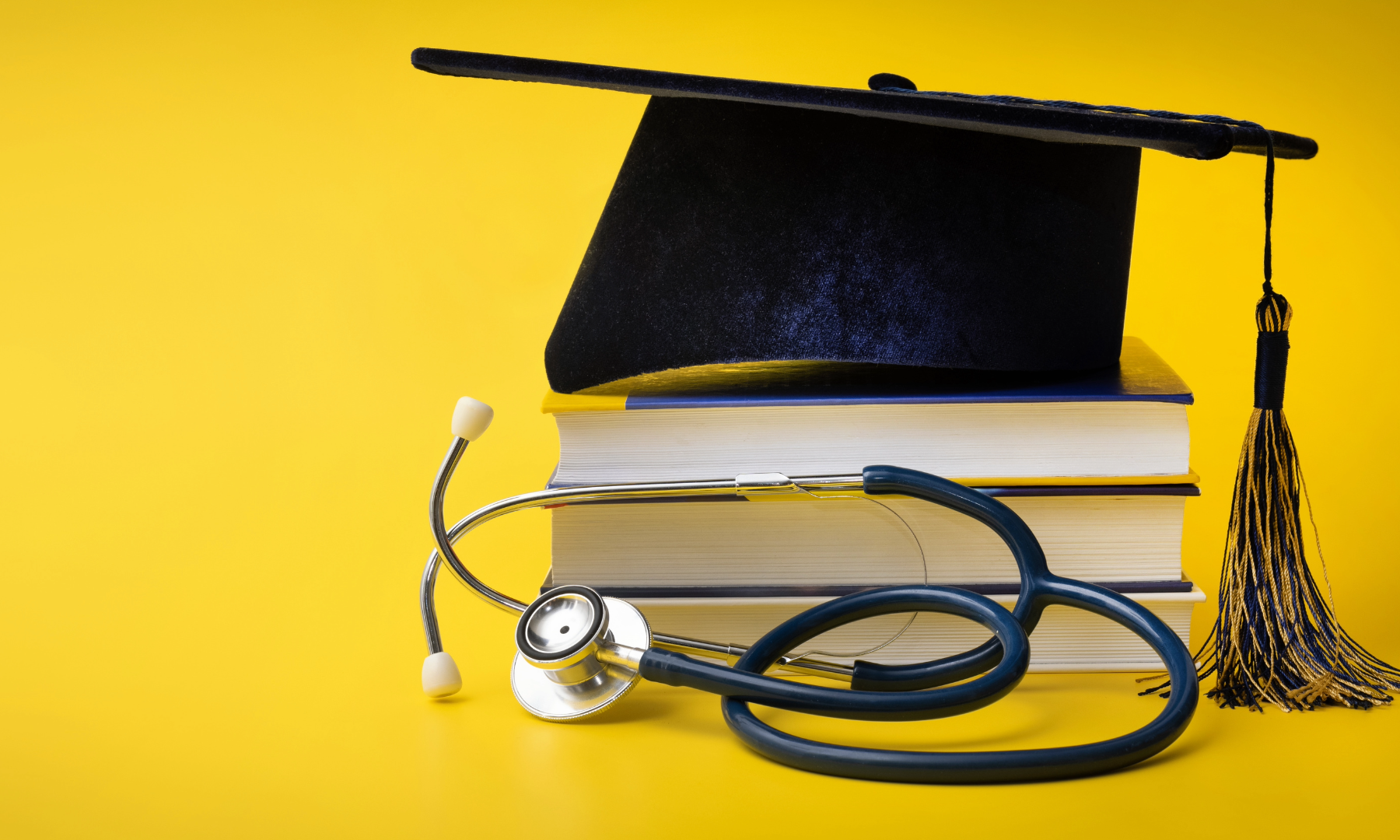 GCU launches aesthetics postgraduate diploma - Aesthetics Membership