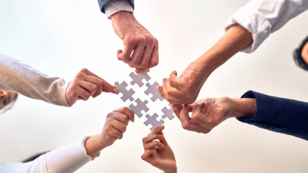 MHRA and FDA unveil international partnership - Aesthetics Membership